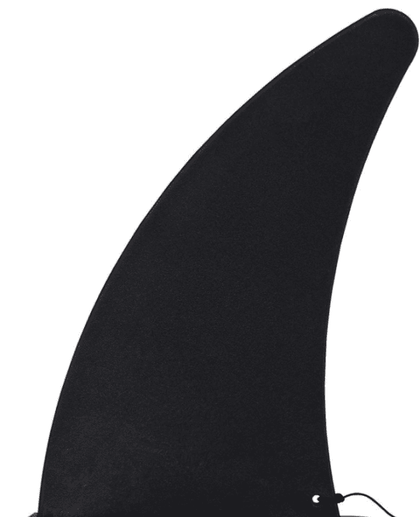 The optimal position of the fin for Coastal boats – Coastal Boats