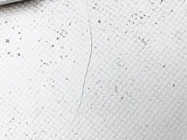 Coastal Boats and Gelcoat Cracks (Part 2) – Coastal Boats